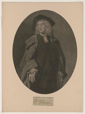 Photo:Mr. Moody | eBay