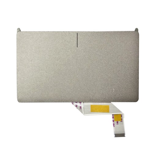New Trackpad Touchpad clickpad Mouse For Dell Inspiron 11 3000 3157 ...