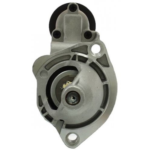 1** DÉMARREUR 1,8KW NOUVEAU OE NR. 0001110106 POUR AUDI , SKODA, VW ...