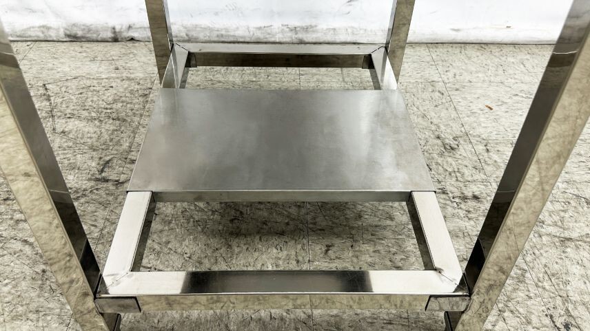 NEW 2 Burner Trompo Griddle Al Pastor Stainless Steel Shawarma Cooker ...