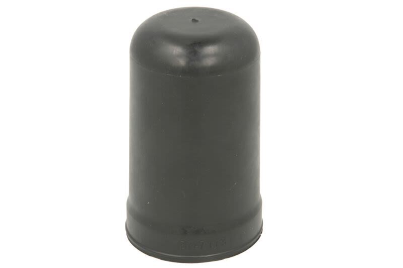 Shock absorber repair kit 4 RIDE AB37-1312 | eBay