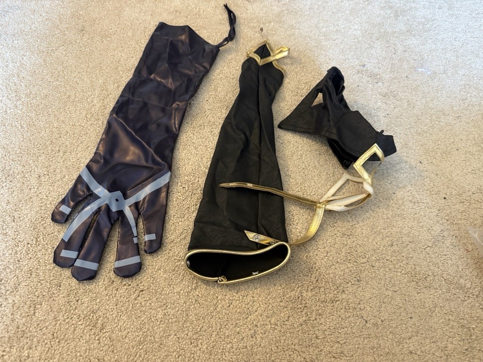 Raiden Shogun Bride Cosplay Costume | eBay