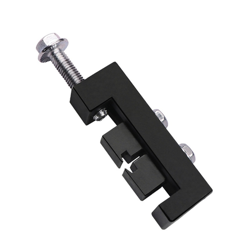 Adjustable Jaw Locking Tool For Car Boot Ball Cage And For CV Joint ...