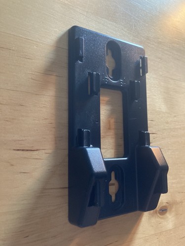 Vtech Cordless Phone Wall Mount Base Part # 30-009494C2 | eBay