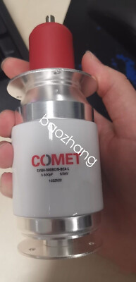 1pc for new CVBA 500BC/5 BEA-L Via DHL or Fedex | eBay