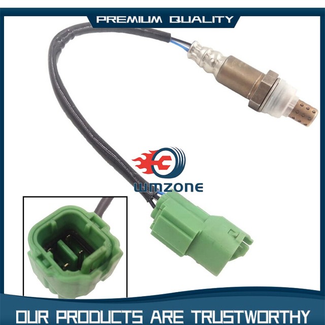 18213-76j01 02 Oxygen Sensor Fits for Suzuki JIMNY 1.3 1821376j01 for ...