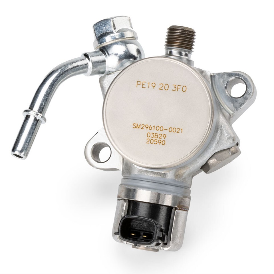 PE19-20-3F0 High Pressure Fuel Pump For MAZDA 6 2014-2017 CX-5 2013 ...