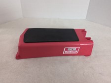 Shooting Benches for sale | eBay