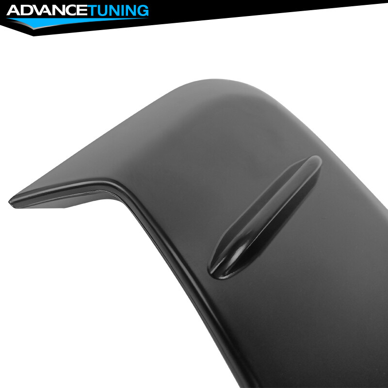 For 13-16 Porsche 981 Boxster & Cayman ABS Side Air Intake Vent Scoop ...