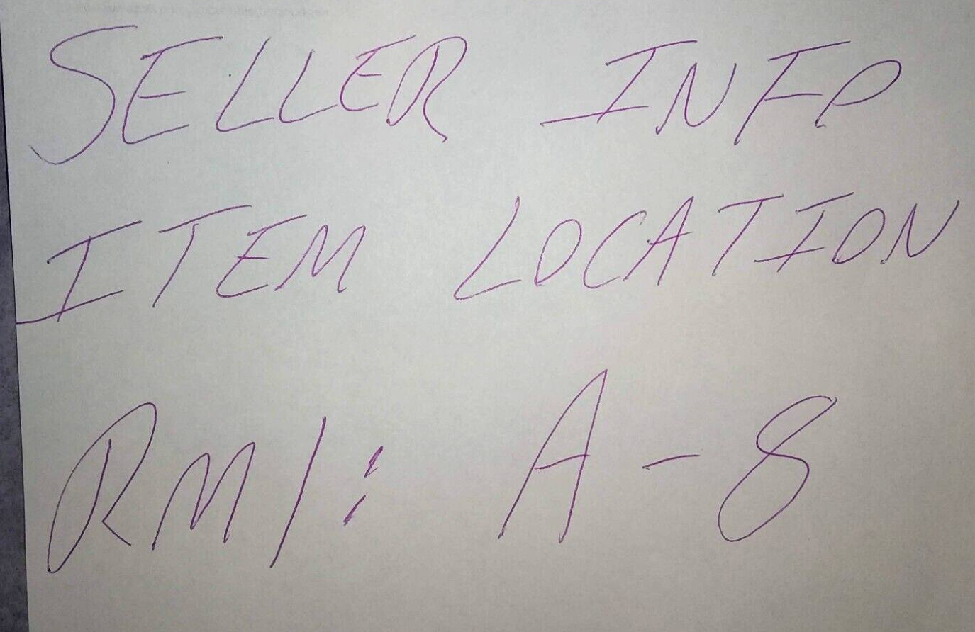 Infantino Fun Time Bacon Eggs Rubber Ducky Breakfast Duck Duckie Teal ...