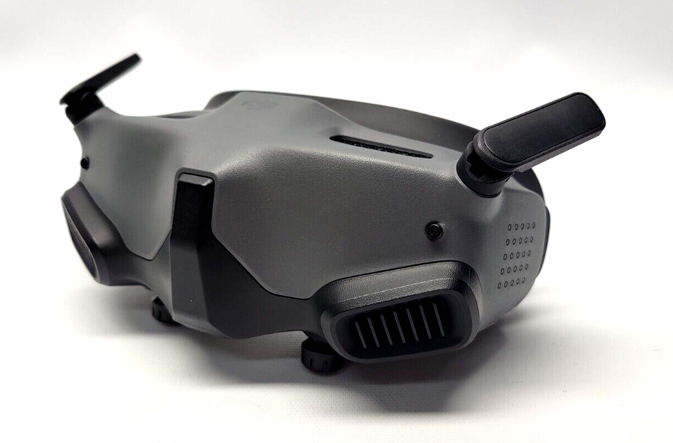 Genuine DJI Goggles 2 Smart Headset for Avata & DJI FPV Drones ...
