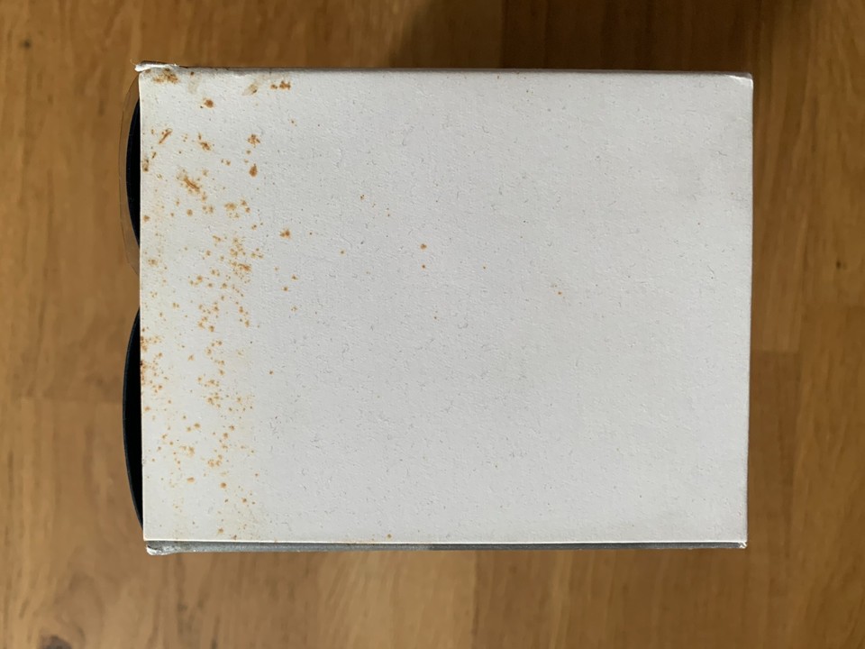 Thomas Mann “Giuseppe E I Suoi Fratelli” 2 Voll meridiani mondadori | eBay