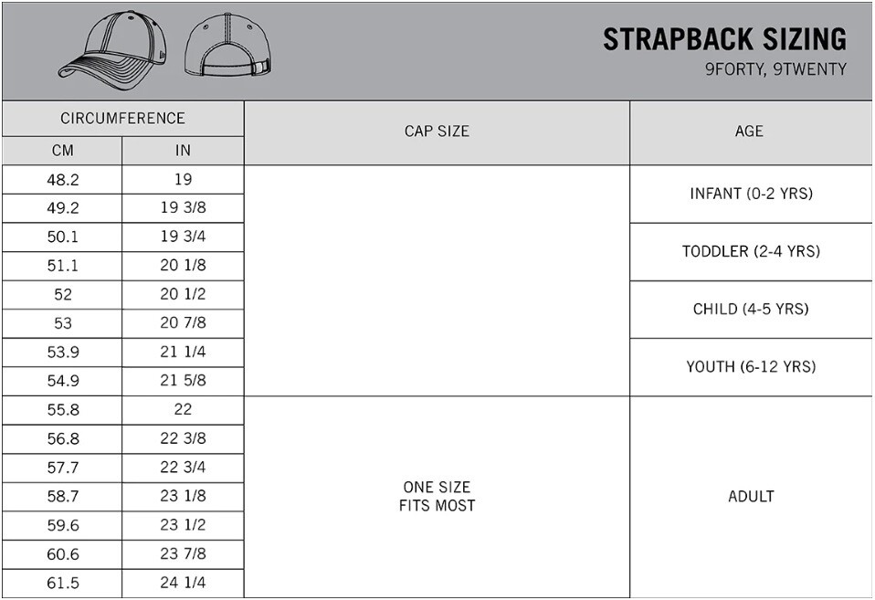 Cappellino Regolabile Chicago Cubs Clubhouse Collection 9TWENTY | eBay