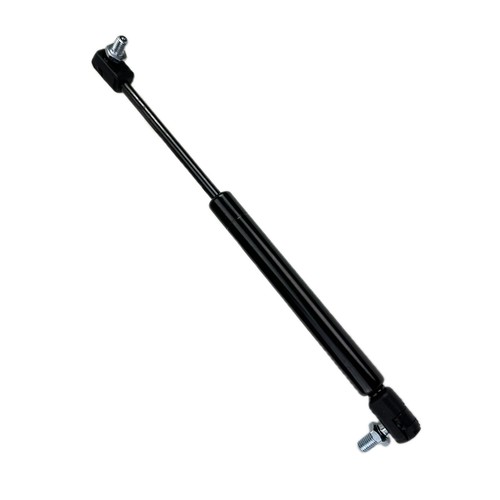 E-R132455 Cab Door Gas Strut for John Deere 5200, 5210, 5300, 5310 ...