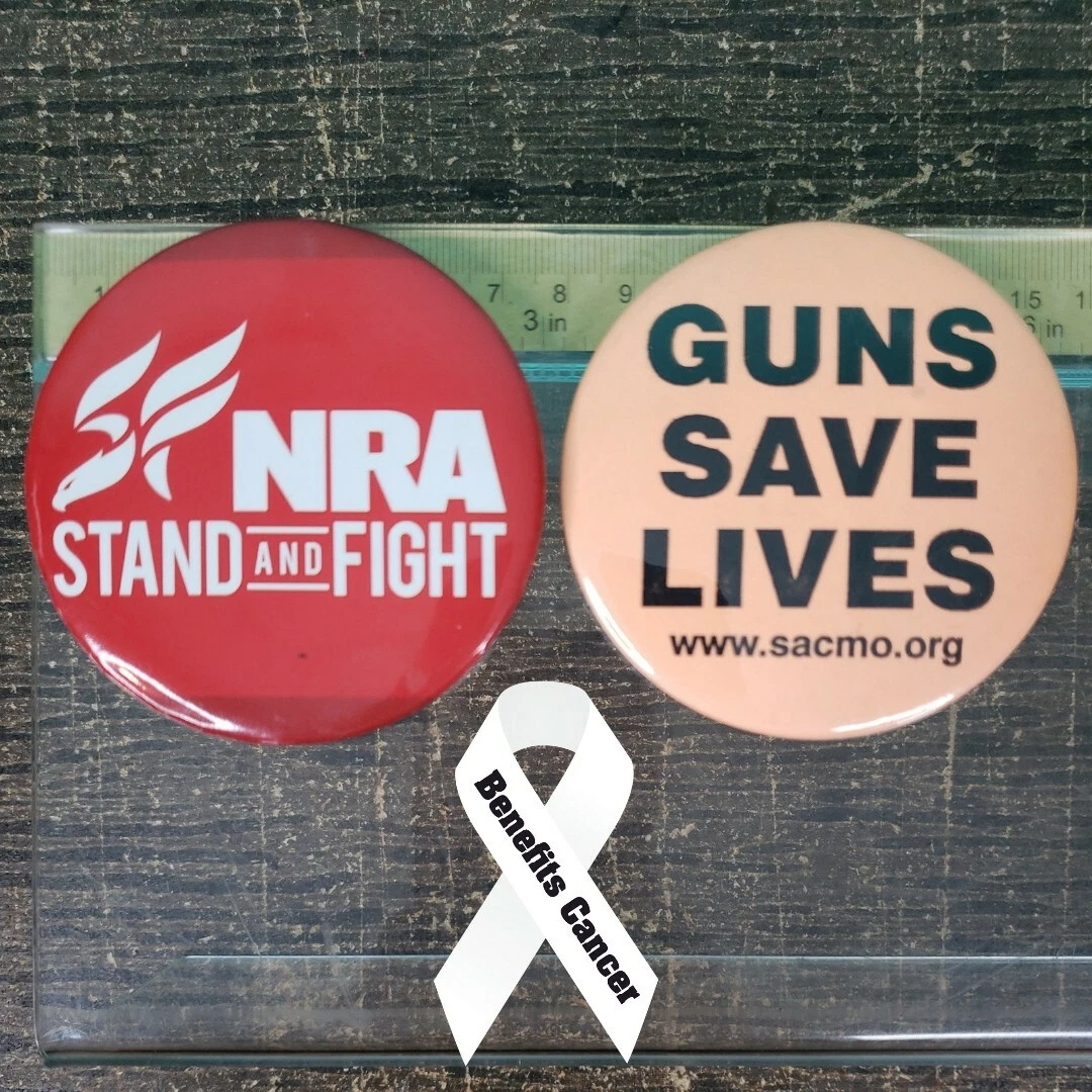 National Recovery Administration Logo