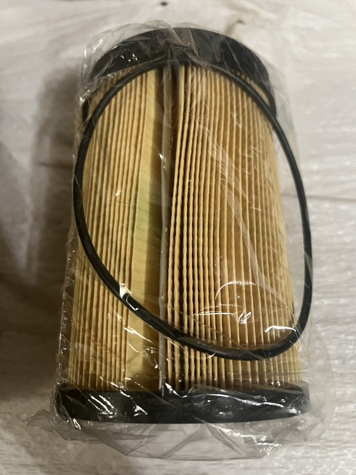 Napa Gold Fuel Filter 600500 New In Box (SF10500) | eBay