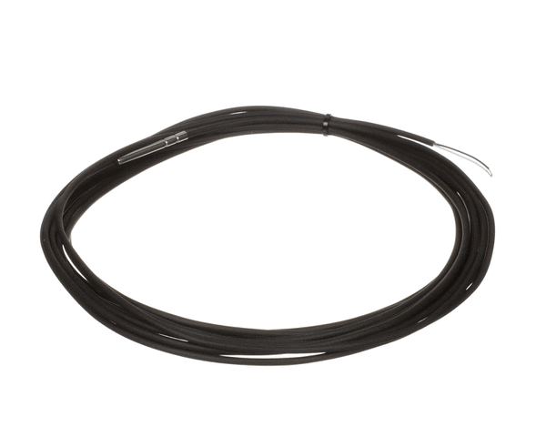 NTC060WF00 Carel Sensor Probe Genuine OEM CRLNTC060WF00 for sale online ...