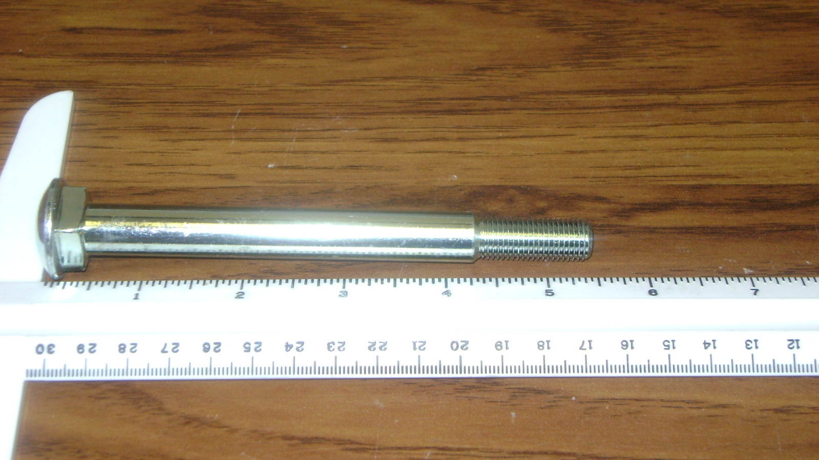 71-81 Camaro Firebird Leaf Spring Shackle 8pc Bolt Kit w/ Nuts *In ...