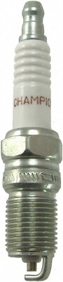 L82YC Champion brand spark plug 328 LOT OF 6 PLUGS | eBay