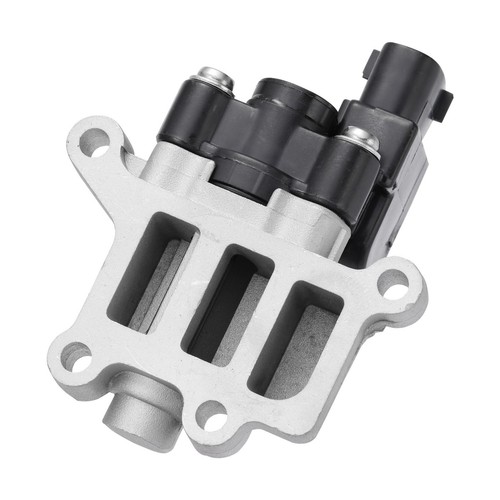 Idle Air Control Valve 16022-RAA-A01 For Honda Accord 2.4L 03-05 ...