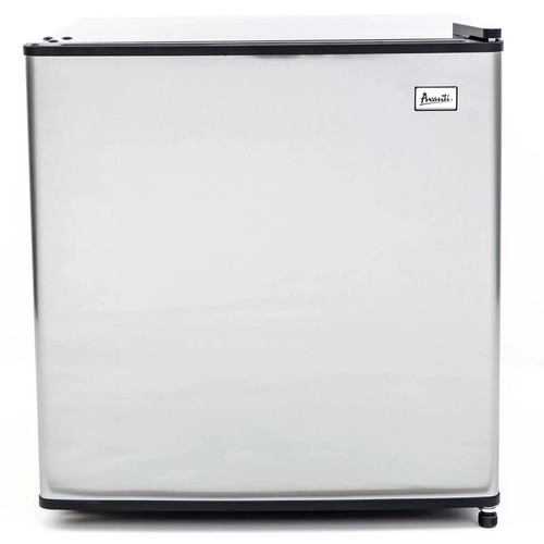 Avanti 1.4 cu. ft. Compact Refrigerator or Mini Freezer | eBay