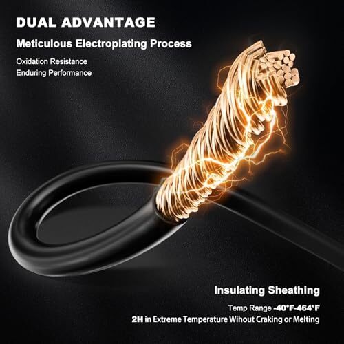 34356761448 Front + Rear 34356761447 Brake Pad Wear Sensor Kit for 2002 ...