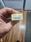 Bussmann FNQ-R-15 Plug Fuse | eBay