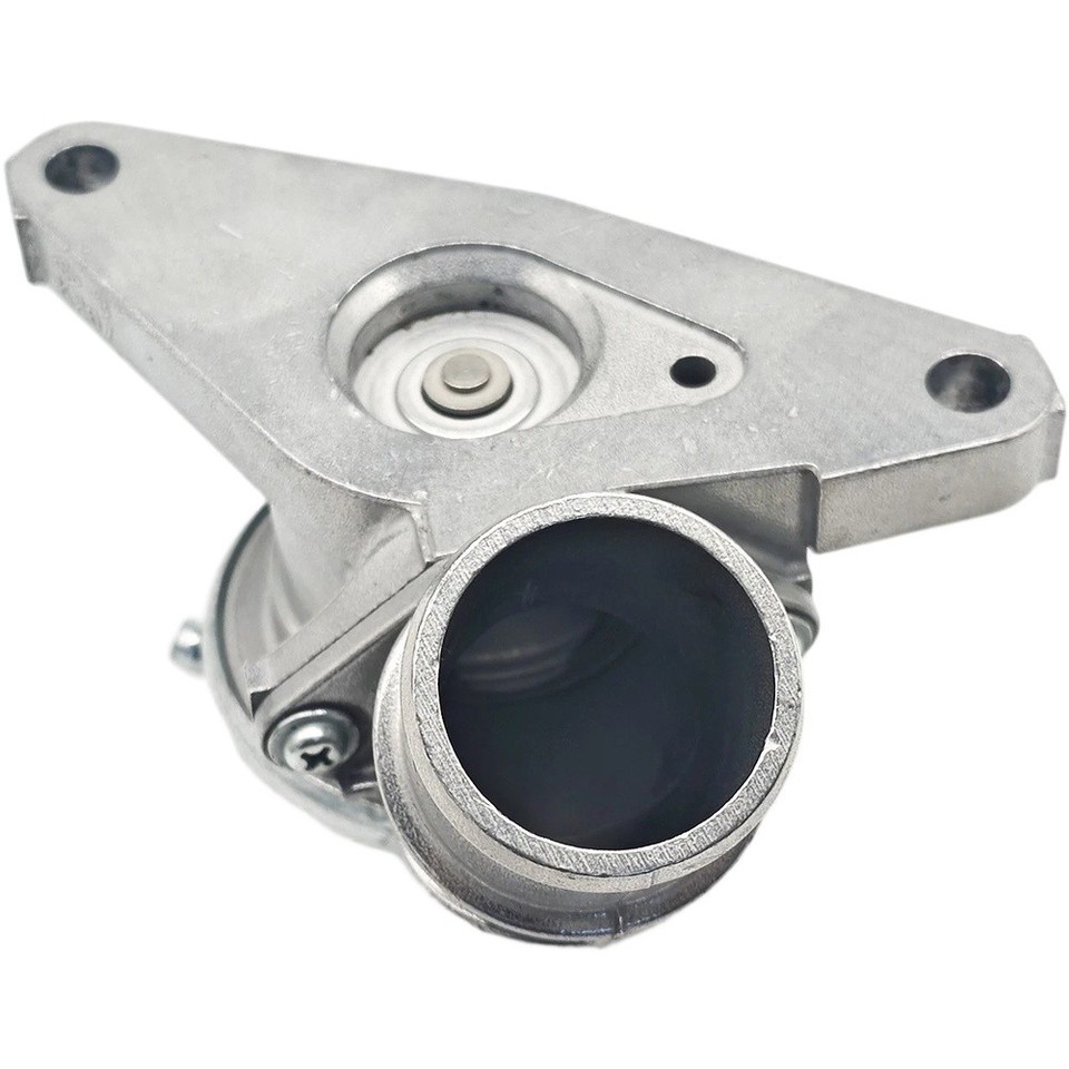 Air Bypass Valve High Universality Fitment Metal Material Valve OEM ...