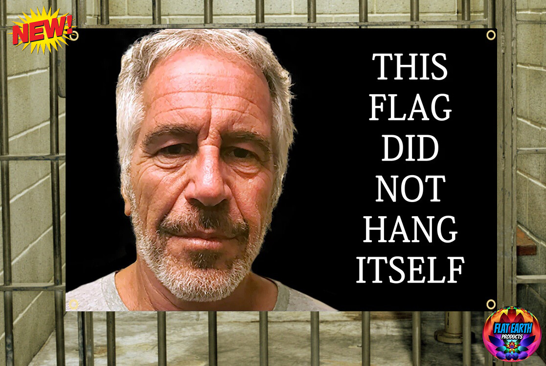 Memes Epstein The Shawshank Redemption Jeffrey Epstein P Diddy Meme