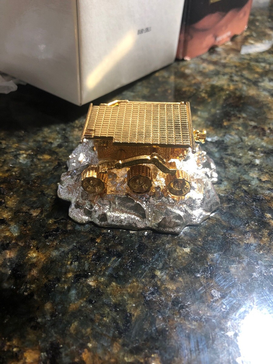 Hot Wheels Mars Rover Gold Ebay 190 Hot Wheels : Special & Rare Cars