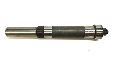 Motors for Automation - Shaft Diameter