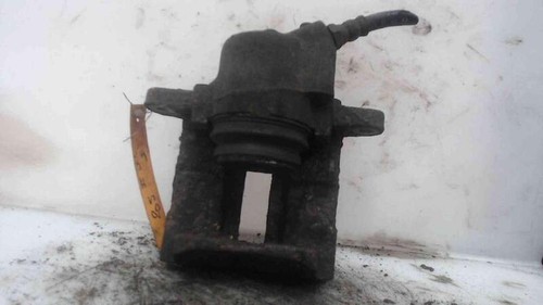 440076 ETRIER DE FREIN AVANT DROIT - pour PEUGEOT 205 | eBay