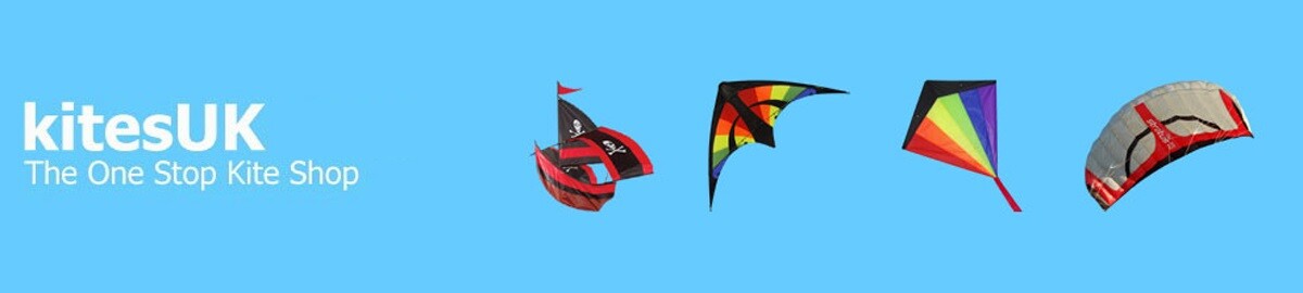 kites-uk-online | eBay Stores