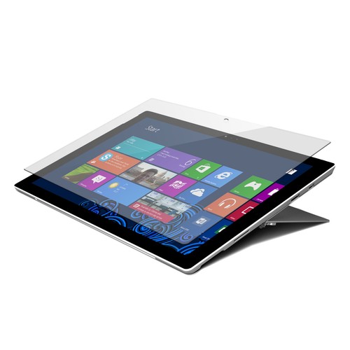 Desktop Computer Trackpad Seenda Multi-Touch Trackpad - USB Wired Glass ...