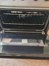 Flavel Gas Cooker for sale in UK | 48 used Flavel Gas Cookers