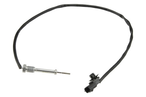 Capteur Température Gaz d'échappement Pour Vivaro B Trafic III 1.6Dci ...