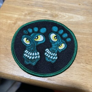 Gizzymo's Treasures | eBay Stores