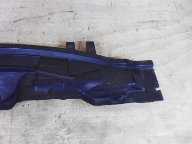 Ford Focus Mk2 Plastic Scuttle Windscreen Lower Panel 2005-2008 for ...