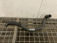 MERCEDES-BENZ C C205 Water Coolant Pipe Line A2642002501 2.0 Petrol ...