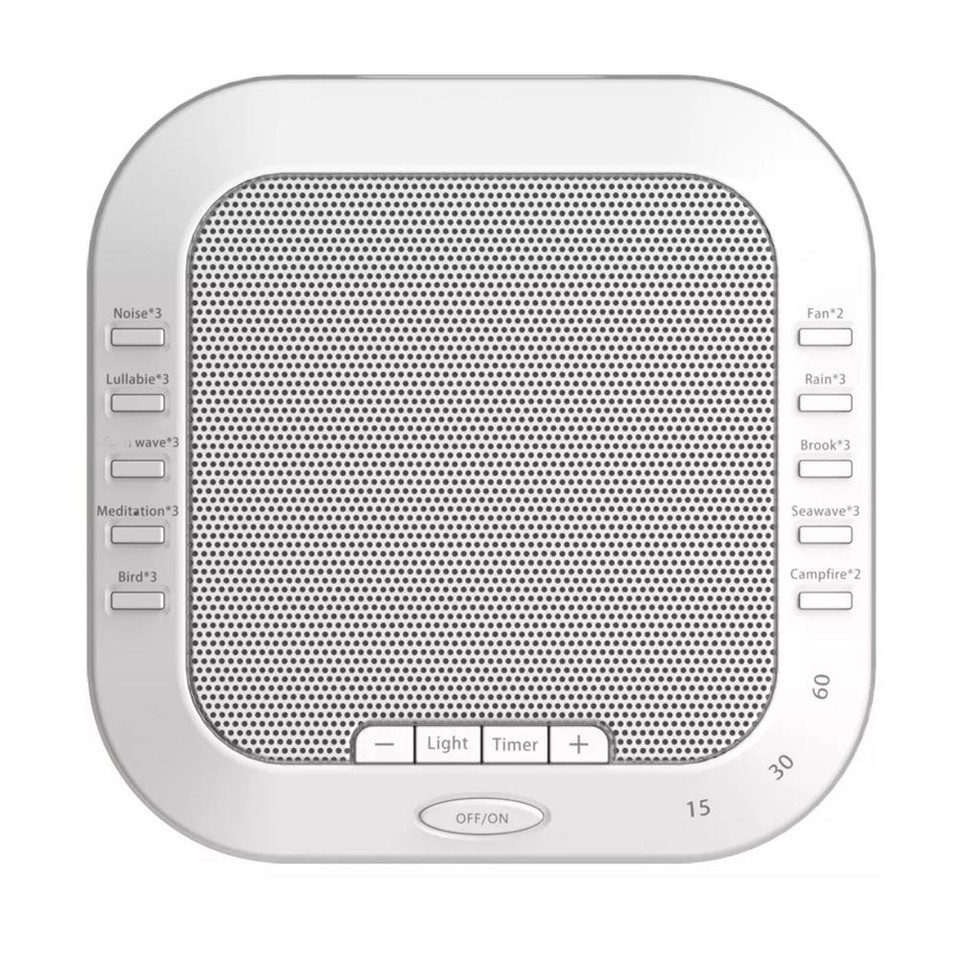 Ne w Ora Sound Machine Solfeggio Frequencies,Solfeggio Frequencies ...