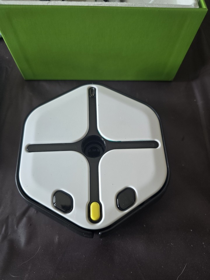 iRobot Root Coding Robot RT1 With Cord And Markers | eBay