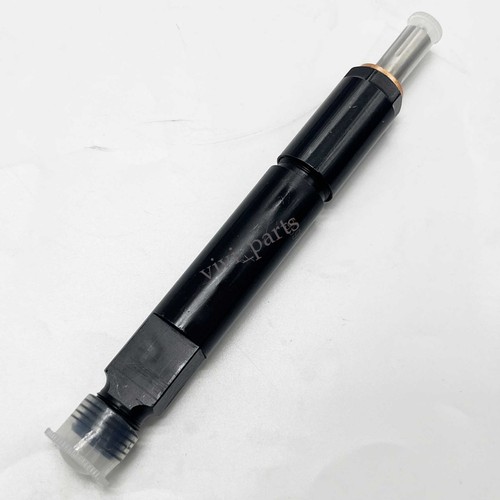 4X New Fuel Injector for 04236686 0423-6686 Deutz F6L914 Diesel Engine ...