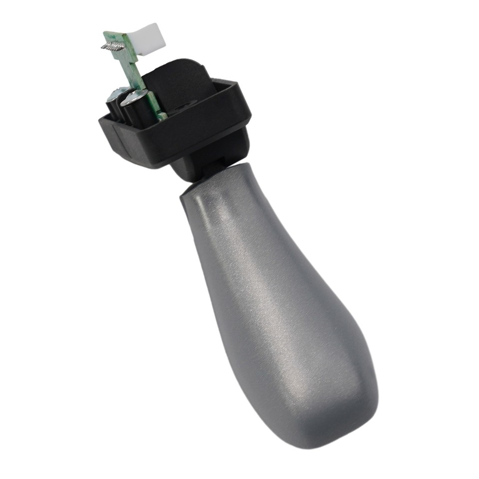 Gear Handle Switch For Electric Vehicle Accessories Electronic Forward ...
