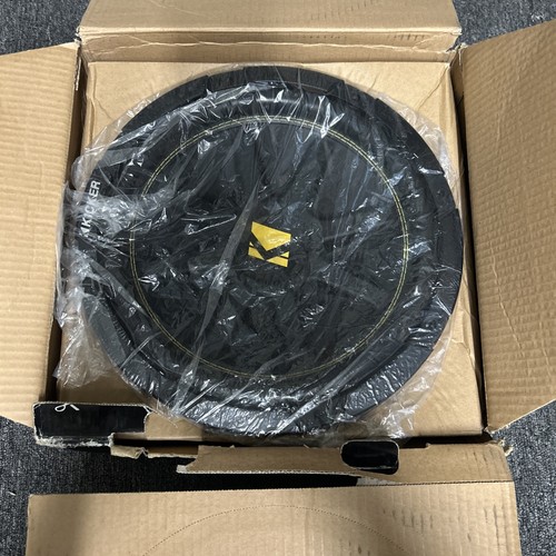 Kicker C124 1-Way 12in. Car Subwoofer for sale online | eBay