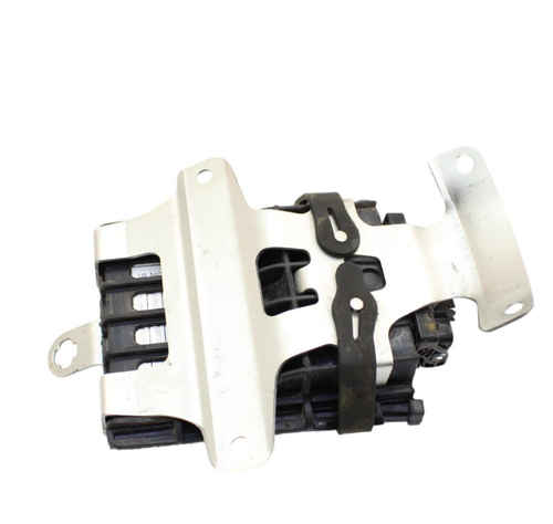 2020 - 2024 DUCATI PANIGALE V2 ECU ENGINE CONTROL UNIT CDI BLACK BOX ...