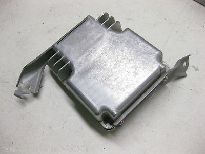 2008 Toyota Sienna Power Inverter OEM 04 05 06 07 08 09 10 | eBay