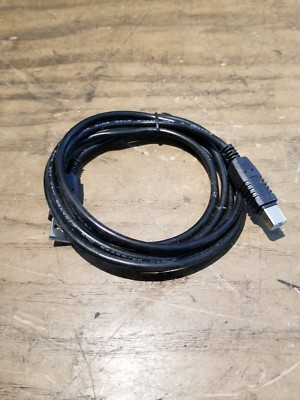 ATA 26 AWG E189529 Cable 1J-1900-F6 | eBay