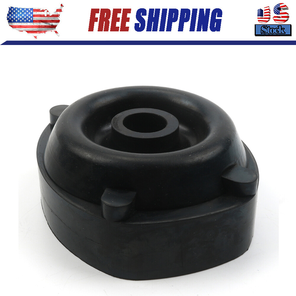 1992-Up GM Jeep Dodge NV3500 5 Speed Inner Shift Shifter Boot, NV3500 ...