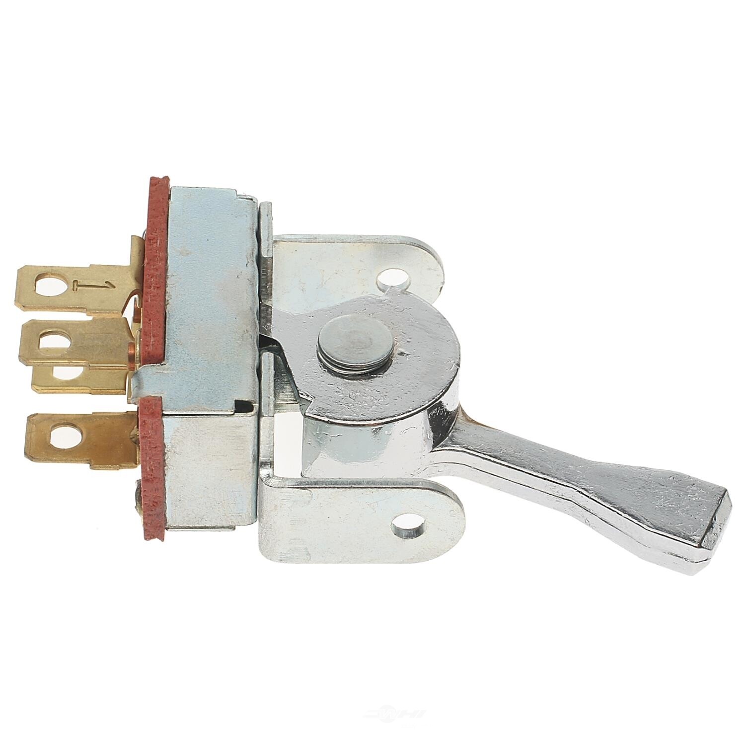 BWD Automotive BL5 - HVAC Blower Control Switch for sale online | eBay