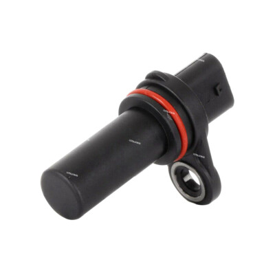 Engine Crankshaft Position Sensor For Dodge Journey Jeep Compass ...